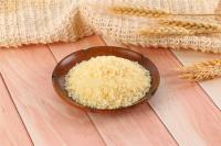 China ISO 100% Pure Gelatin Powder for sale