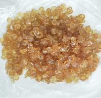 China 25kgs/Bag Animal Bone Glue Industrial Gelatine For Match C102H151N31O39 for sale