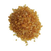 China 25kgs/Bag Animal Bone Glue Industrial Gelatine For Match C102H151N31O39 for sale
