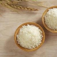 China CAS 9000-70-8 Halal Pure Gelatin Powder For Food  Beverage  60mesh for sale