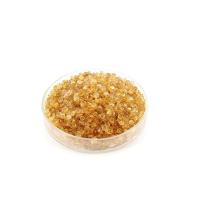 China Industrial Grade Animal Bone Glue High Bloom Gelatin For Adhesive Agent for sale