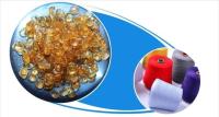 China Industrial Grade Animal Bone Glue High Bloom Gelatin For Adhesive Agent for sale