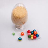 China Hot Melt Adhesive Industrial Gelatine Animal Hide Glue CAS 9000-70-8 for sale