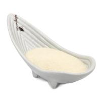 China Jelly Gelatin Powder 25Kg Per Bag for sale