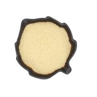 China Jelly Gelatin Powder 25Kg Per Bag for sale