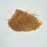 China Technical Grade Animal Bone Glue for sale
