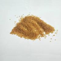 China Technical Grade Animal Bone Glue for sale
