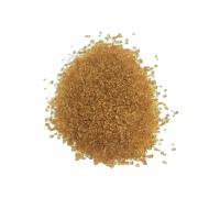 China Technical Grade Animal Bone Glue for sale