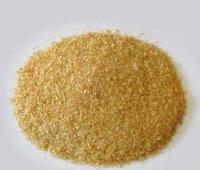 China Technical Grade Animal Bone Glue for sale