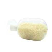 China Powdered Animal Bone Glue 40mesh Gelatine 220 Bloom For Confectionery for sale