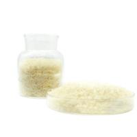 China Powdered Animal Bone Glue 40mesh Gelatine 220 Bloom For Confectionery for sale