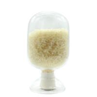 China Powdered Animal Bone Glue 40mesh Gelatine 220 Bloom For Confectionery for sale