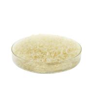 China Powdered Animal Bone Glue 40mesh Gelatine 220 Bloom For Confectionery for sale
