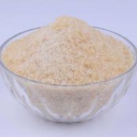 China ISO Certified 240 Bloom Gelatin Odorless Beef Gelatine Powder Cas 9000-70-8 for sale