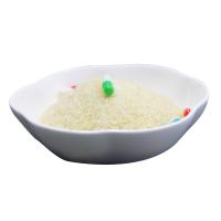 China Powdered Halal Beef Gelatine 220 Bloom For Confectionery / Dessert Jelly for sale