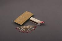 China ISO Thickener Gelatin Raw Material Animal Bone Glue Powder Multi Application for sale
