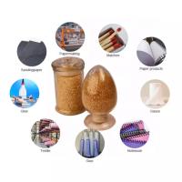 China ISO Thickener Gelatin Raw Material Animal Bone Glue Powder Multi Application for sale