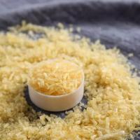 China ISO Thickener Gelatin Raw Material Animal Bone Glue Powder Multi Application for sale