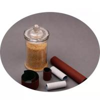 China ISO Thickener Gelatin Raw Material Animal Bone Glue Powder Multi Application for sale