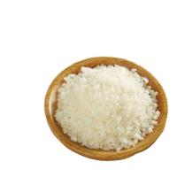 China Multi Application 250 Bloom Gelatin Powder Food Ingredients Thickener  Odorless for sale
