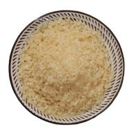 China Multi Application 250 Bloom Gelatin Powder Food Ingredients Thickener  Odorless for sale
