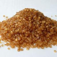 China Match Paintball Animal Hide Glue for sale