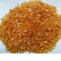 China Match Paintball Animal Hide Glue for sale