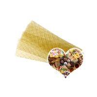 China ISO Certified 25kgs/Bag Halal Beef Gelatine Powder 30mesh for sale