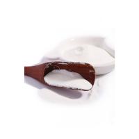 China ISO Edible Cattle Gelatin Unflavoured Beef Gelatin Powder High Protein for sale
