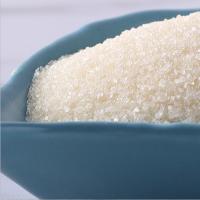 China Yellow Powdered Bovine Hide Gelatin Halal 25kg Cool Dry Storage for sale