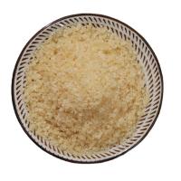 China Food Thickening Bovine Gelatin Powder for sale