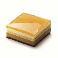 China 20mesh Grass Bovine Gelatin Powder Multifunctional For Ice Cream for sale