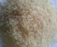 China 20mesh Grass Bovine Gelatin Powder Multifunctional For Ice Cream for sale