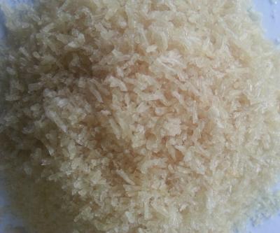 China 20mesh Grass Bovine Gelatin Powder Multifunctional For Ice Cream for sale