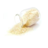China Bloom 200 220 240 260 280 300 Bovine Gelatin Powder From Beef Skin Hides ISO for sale