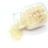 China Bloom 200 220 240 260 280 300 Bovine Gelatin Powder From Beef Skin Hides ISO for sale