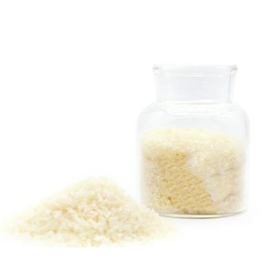 China Bloom 200 220 240 260 280 300 Bovine Gelatin Powder From Beef Skin Hides ISO for sale