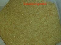 China Industrial Gelatin Powder No Smell for sale