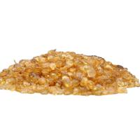 China Industrial Gelatin Powder No Smell for sale