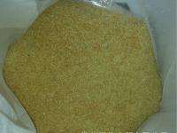 China Edible Organic Beef Gelatin Powder For Cake Making CAS  9000-70-8 for sale