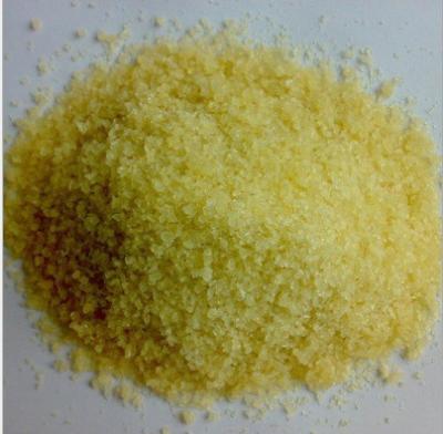 China Edible Organic Beef Gelatin Powder For Cake Making CAS  9000-70-8 for sale