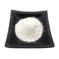 China Bulk 60mesh Bovine Gelatine Halal Food Additive Gelatin Bloom 150 for sale