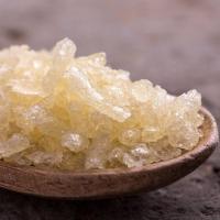 China 160bloom Odorless Halal Beef Gelatine Powder For Food Industry Yogurt for sale