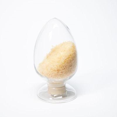 China High Transparency Bovine Gelatin Ingredients Edible 180 Bloom Gelatin for sale