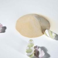 China High Transparency Bovine Gelatin Ingredients Edible 180 Bloom Gelatin for sale