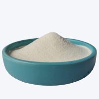 China Edible Fat Free Food Grade Bovine Gelatin Powder Cowhide Glue For Sausage for sale