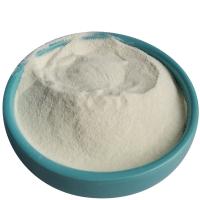China Edible Fat Free Food Grade Bovine Gelatin Powder Cowhide Glue For Sausage for sale