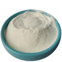 China Edible Fat Free Food Grade Bovine Gelatin Powder Cowhide Glue For Sausage for sale