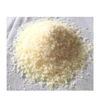 China Cas 9000-70-8  Bovine Gelatin Powder Natural Thickener Hydrolyzed Gelatin Powder for sale