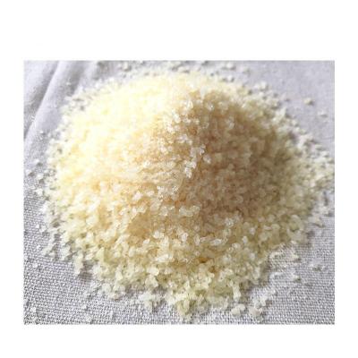 China Cas 9000-70-8  Bovine Gelatin Powder Natural Thickener Hydrolyzed Gelatin Powder for sale